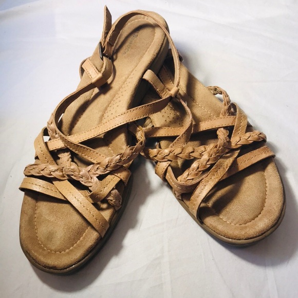 Bass | Shoes | Bass Sandals | Poshmark